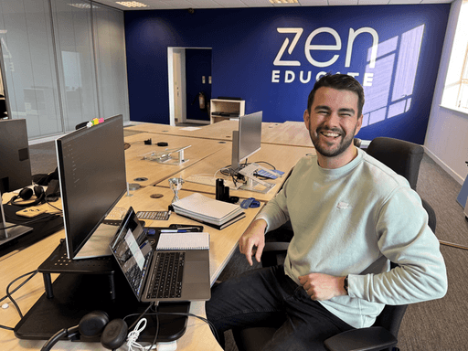 Cornwall Teaching Jobs | Zen Educate