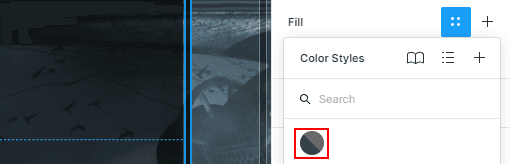 Design an interactive game UI with Figma - What Up Games