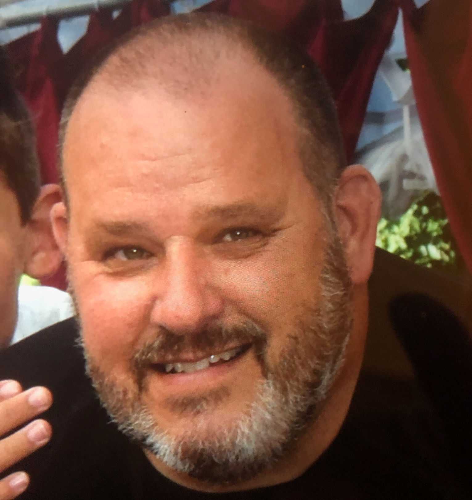 About us | Playground