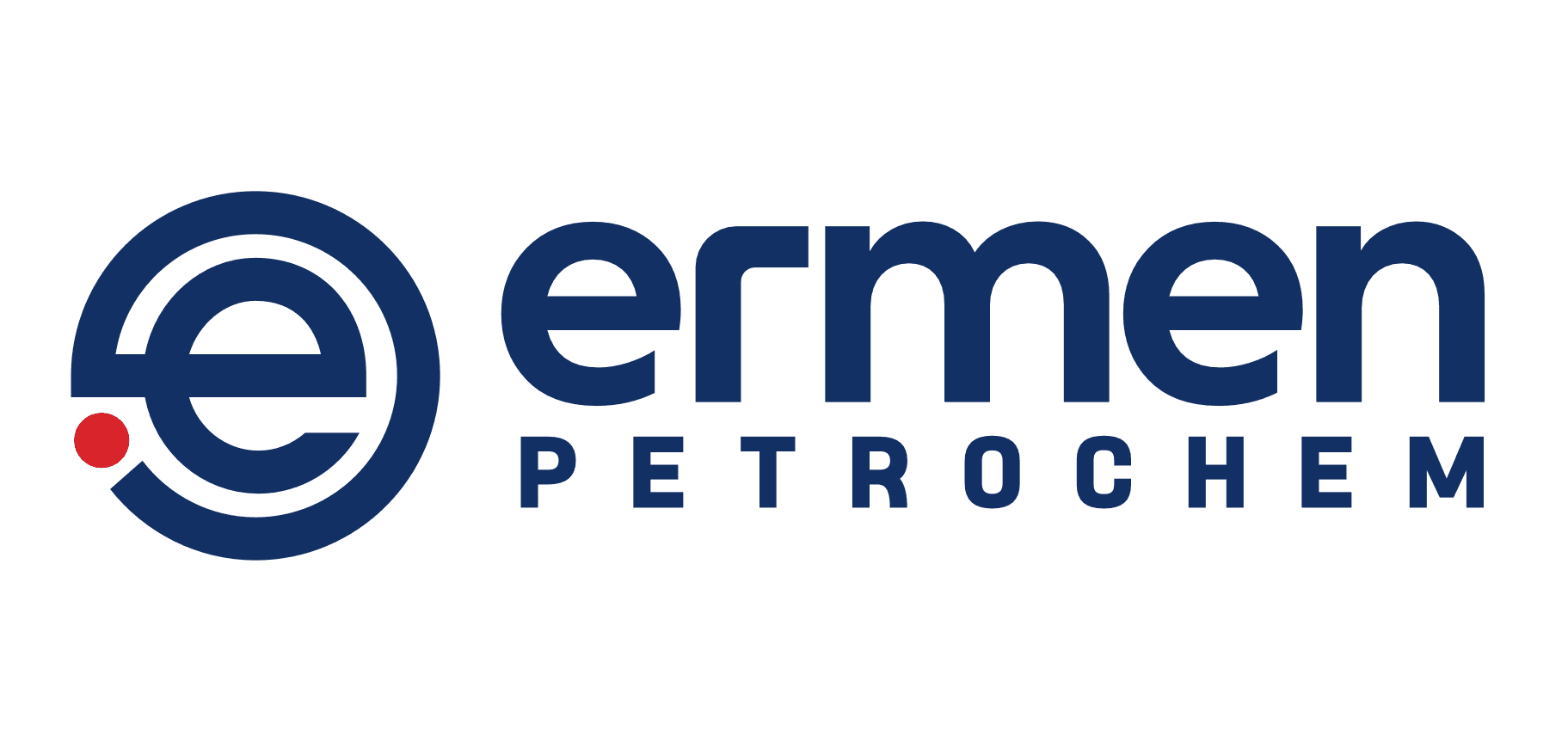 Ermen Petrochem