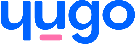 Best Travel Company in Pakistan yugo.pk