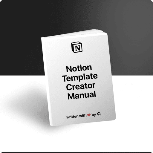 Free Courses | Pascio