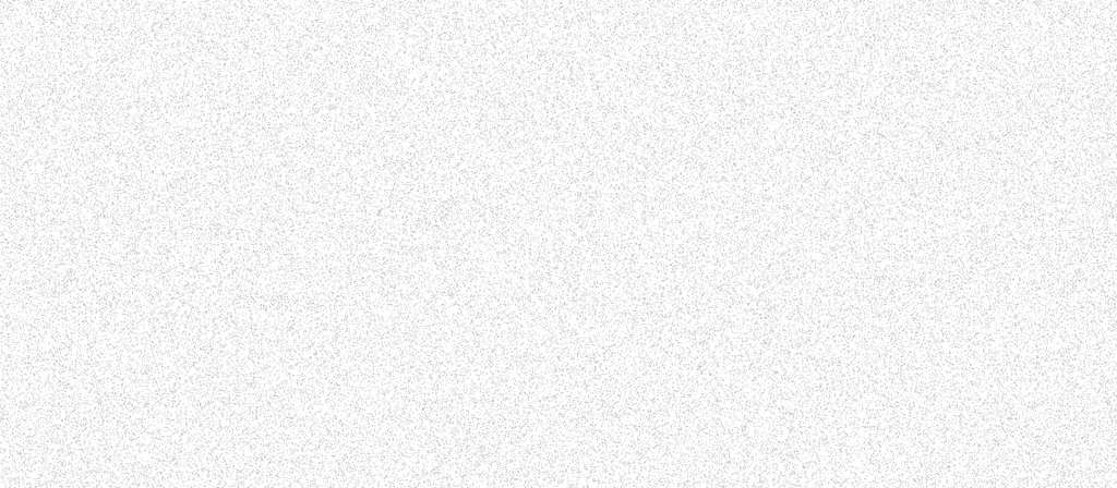 Genway | AI-Powered User Interviews for Customer Obsessed Teams