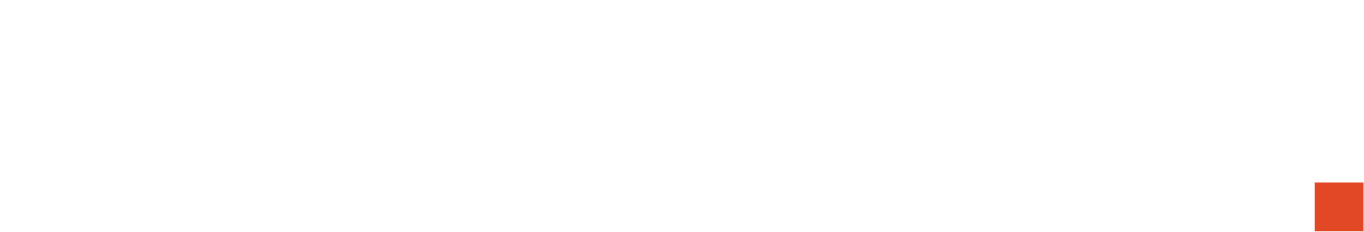 Pixel Factory | Building Momentum