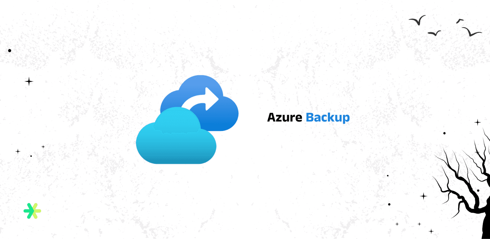 Azure Backup Pricing: Complete Cost & Savings Guide