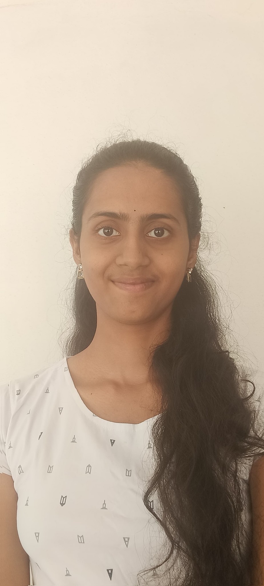 Upskill with Academy | Nxtwave