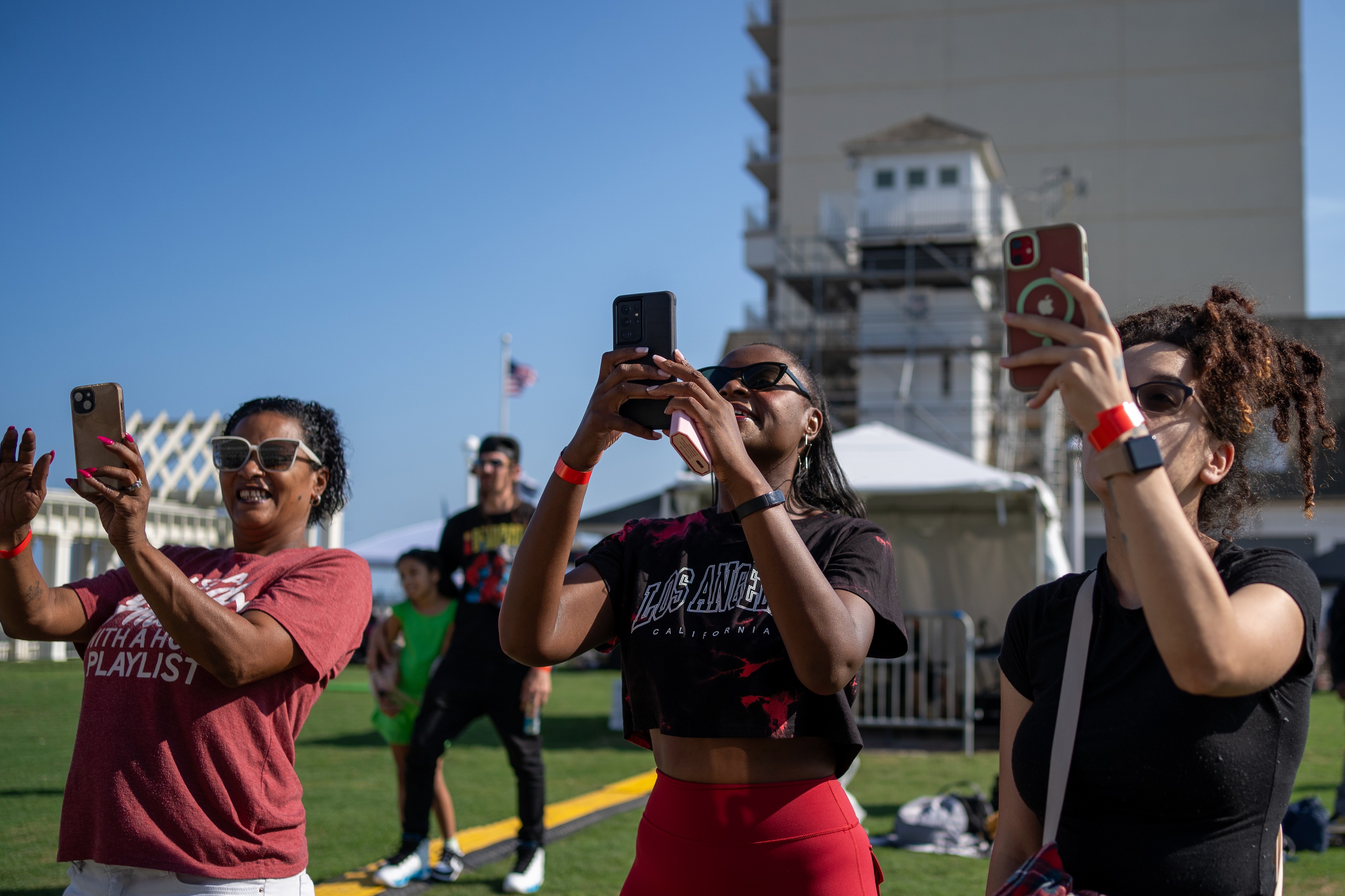 ABO Festival | Virginia Beach 2025