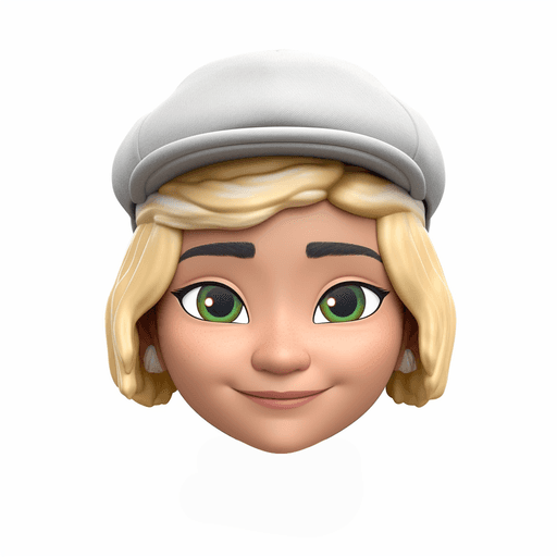 Collabra | AI you can trust to run your operations