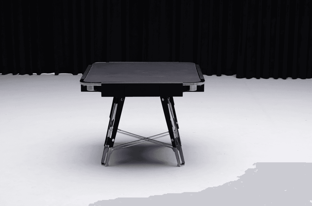 QIOCARE 丨乔咔娱乐