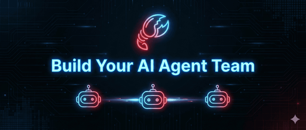 Mastering SQL LIKE Operator: Patterns, Wildcards, and Best Practices | AI2sql