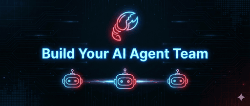 Getting Started with SQL Server Management Studio: A Beginner’s Guide | AI2sql