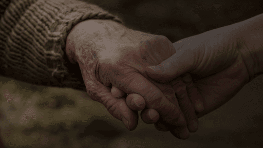 Neurobit - The Universal Health Analytics Platform using Sleep as a ...