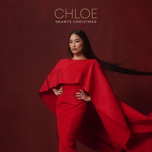 Chloe Flower Official Website
