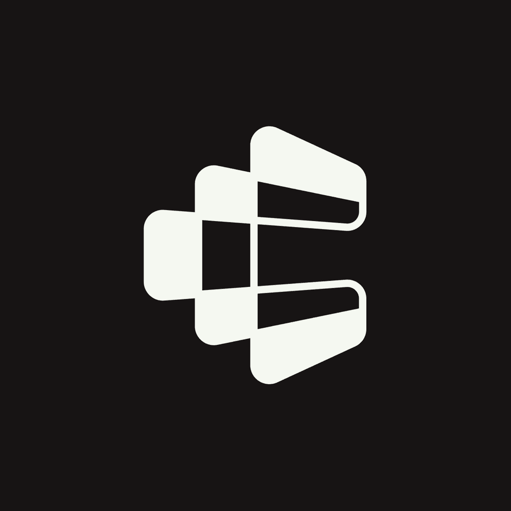 Gemini CLi vs. Claude Code : The better coding agent - Composio