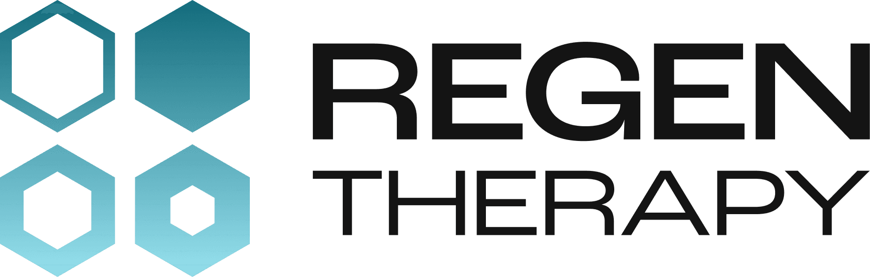 Exploring the Future of Regenerative Science