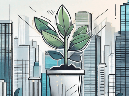 Hur man ber om ursäkt i ett e-postmeddelande?