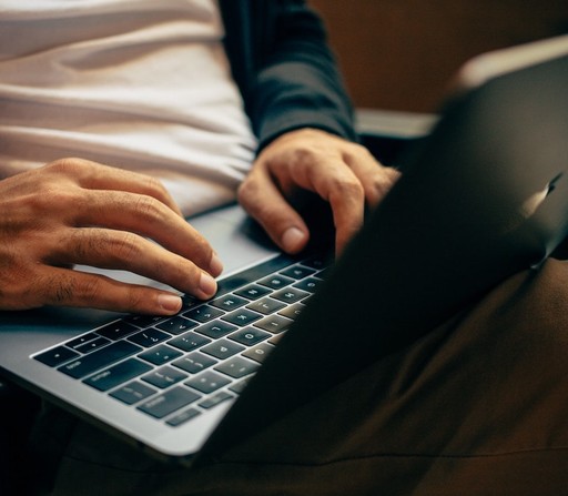 How to Write a Winning Director’s Treatment - Assemble