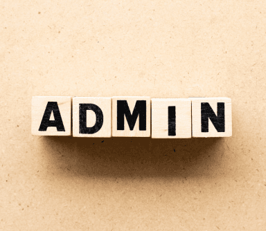 What is Business Admin Support and how can it help your business grow ...