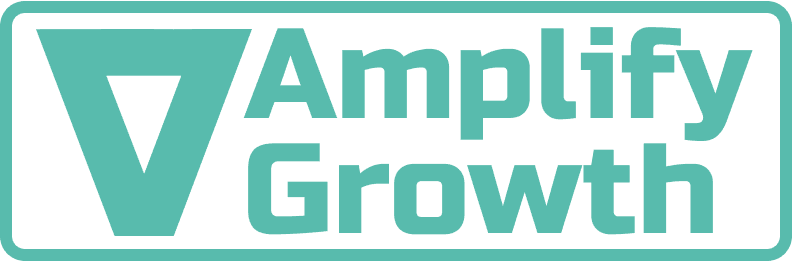 Amplify Growth