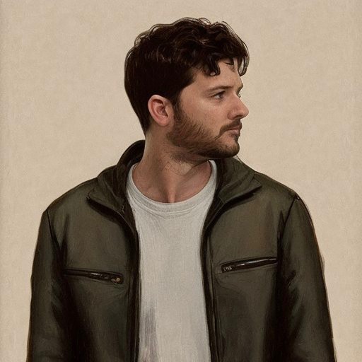 Neynar · Farcaster for ambitious builders