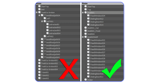 The Best Unity Shortcuts - Vagon