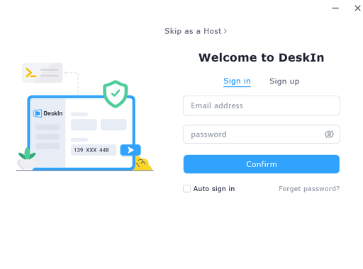 How to Connect Mac to PC for Remote Desktop Screen Share