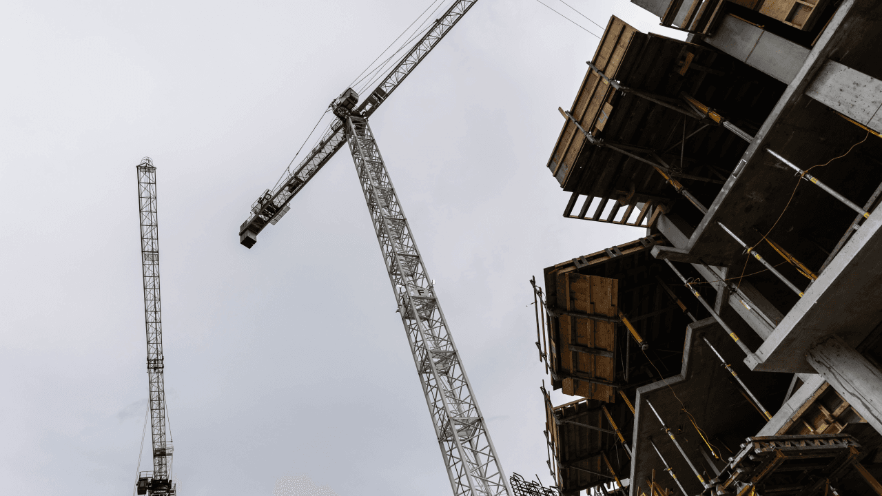 Projects - Aplin Martin | Consultants