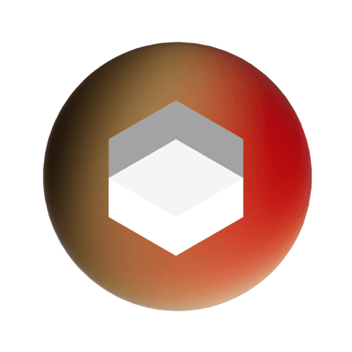 B3 - Open Gaming Ecosystem | Built by Ex-Base Team