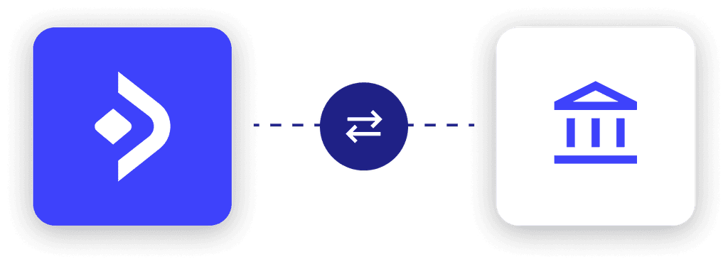 Mural Pay | Instant Global Payments