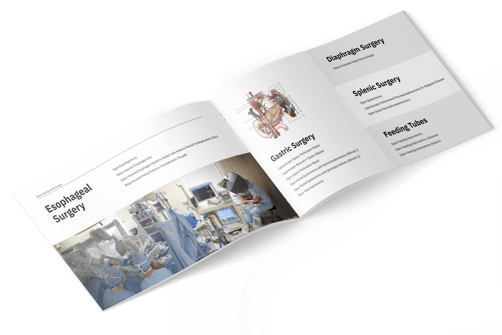 Education accredited by the Royal College of Surgeons of England ...