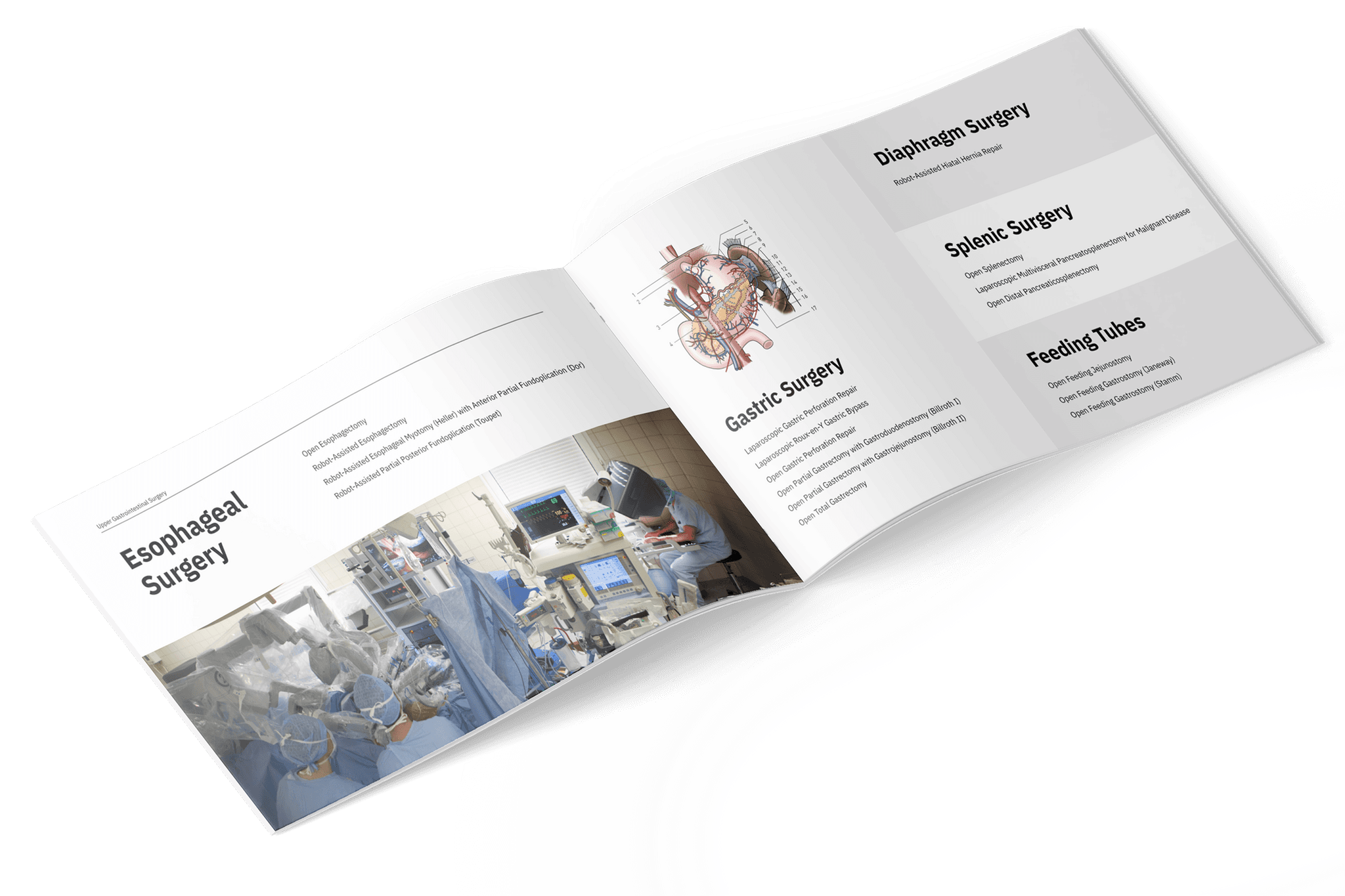 Education accredited by the Royal College of Surgeons of England ...