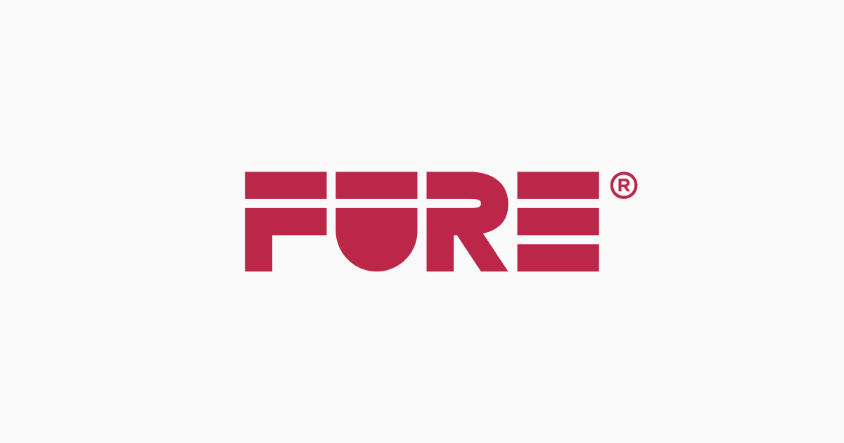 FURE | Fashion Accessories, Enamel Pins, Living and more