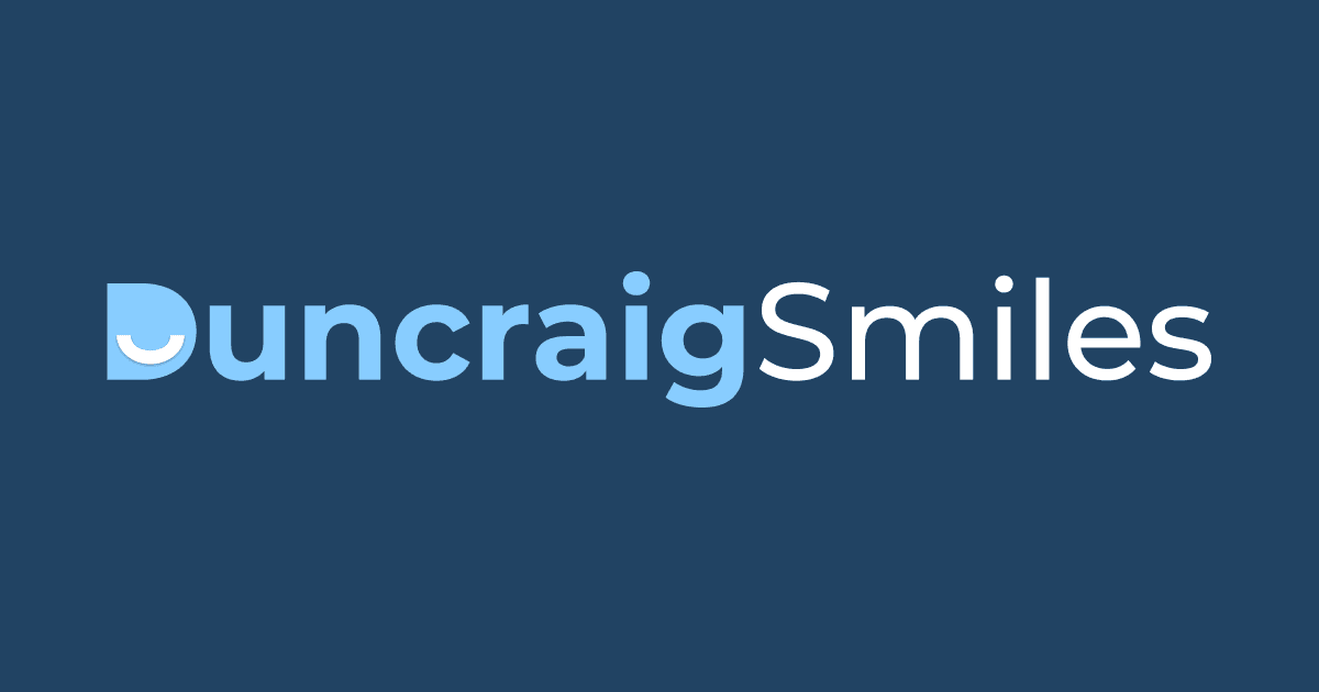 Home - Duncraig Smiles: Your Trusted Family Dental Clinic