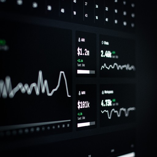 How to write a successful YC application | Basedash