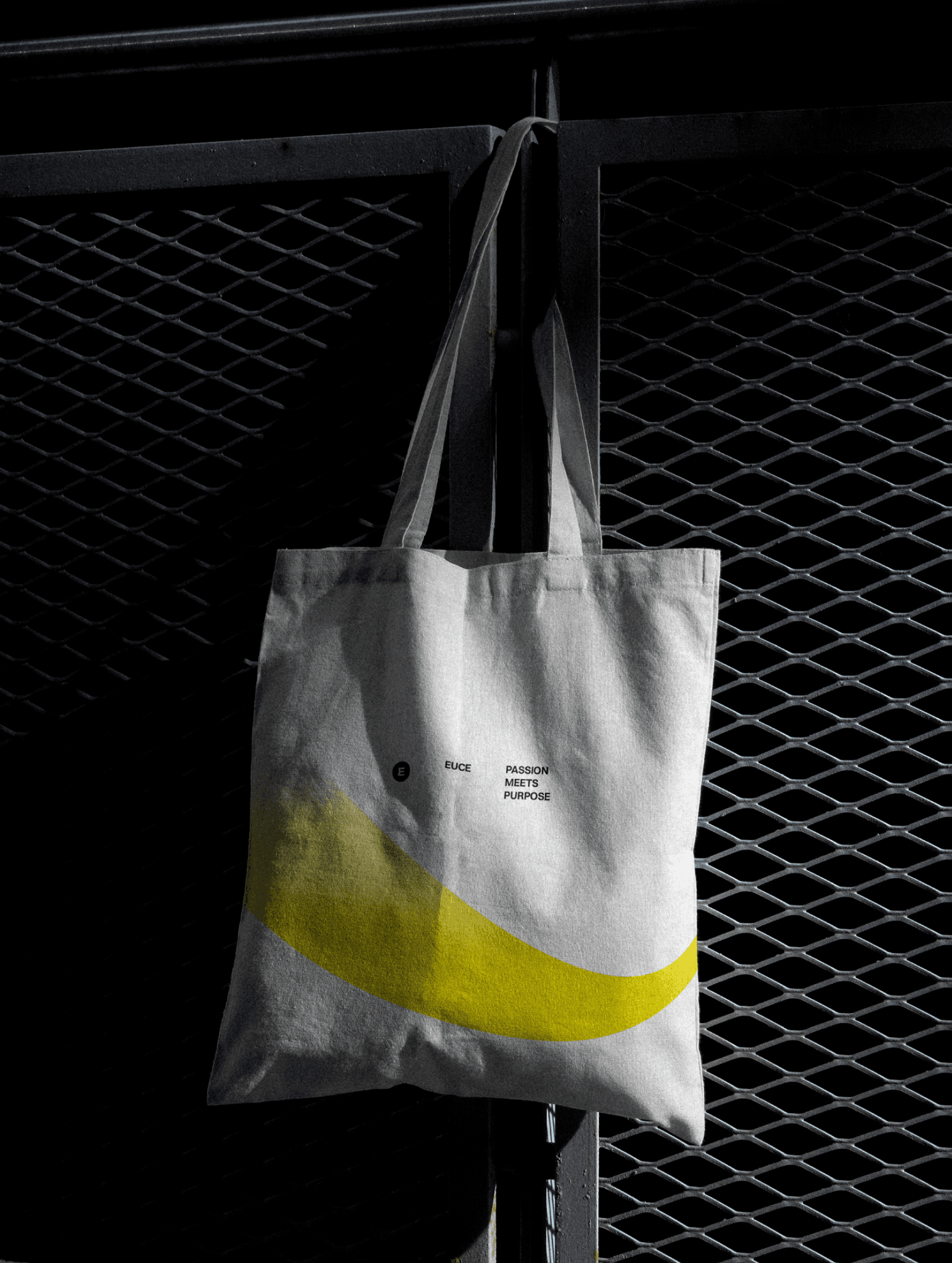 Mark Alp - Logo & Brand Designer