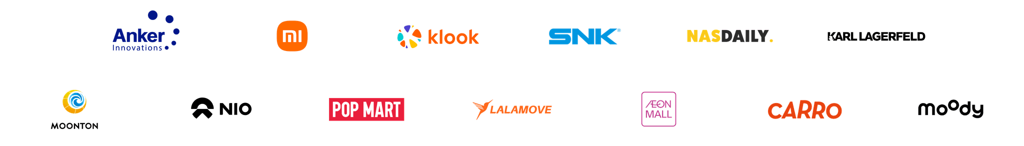 Lark Powers UNSULTRA's Remote Learning for 3000+ Students | Lark Customer