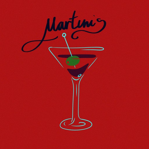 Partiful - Free Online Invitations with RSVP Tracking