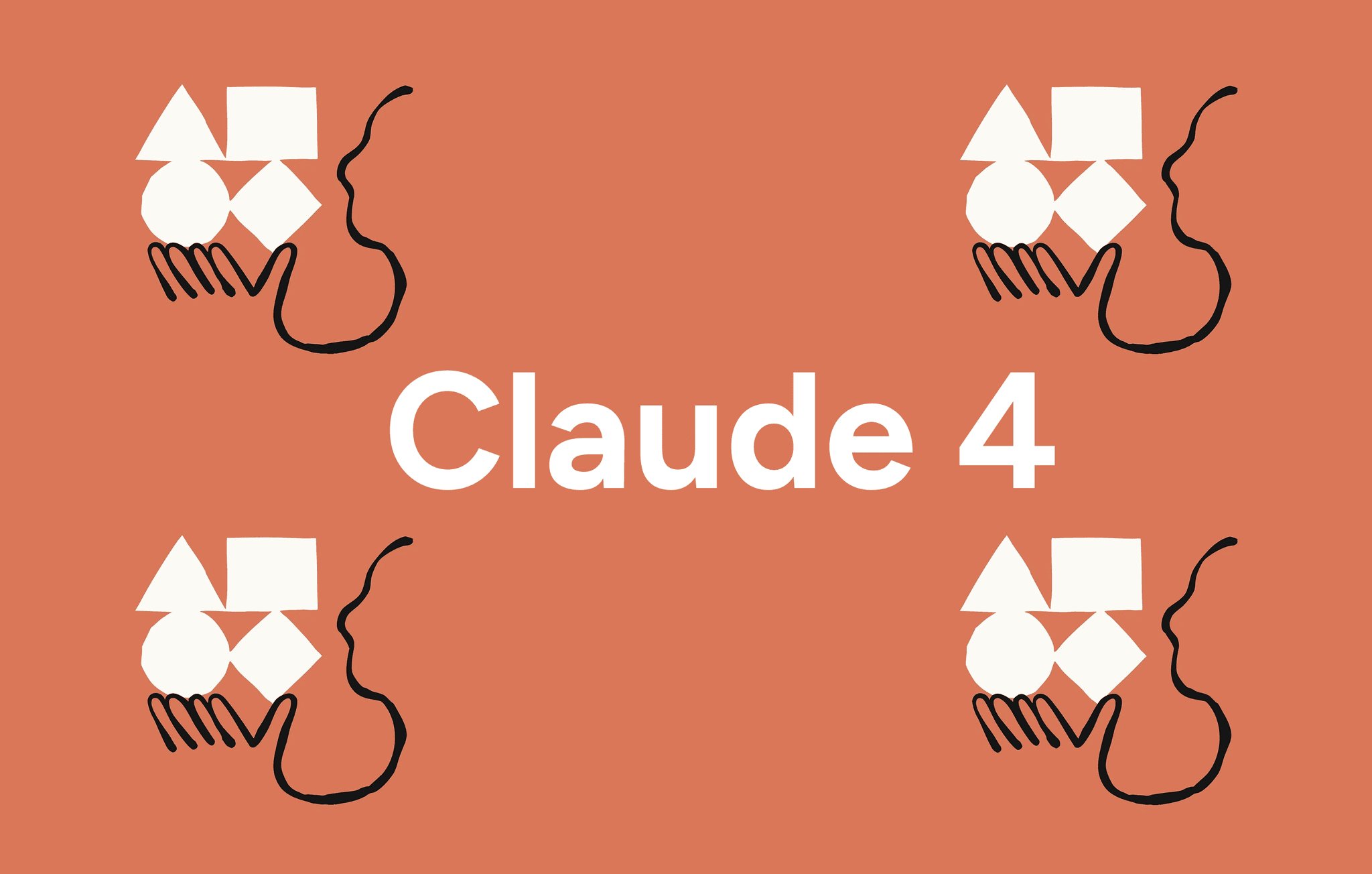Overview of Claude 4 Sonnet & Opus: Pricing, Cabapilities, and Access