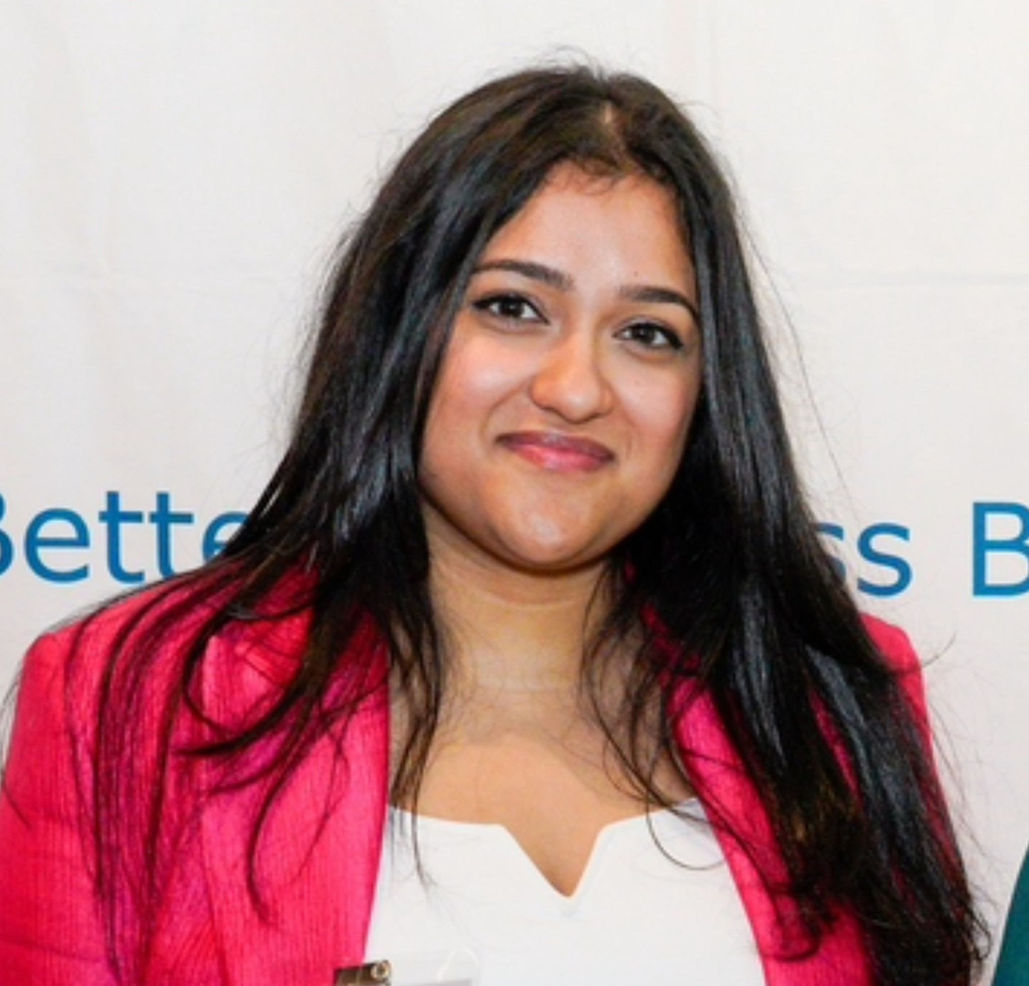 Scam Survivor Day: Combatting Online Scams - National Cybersecurity Alliance