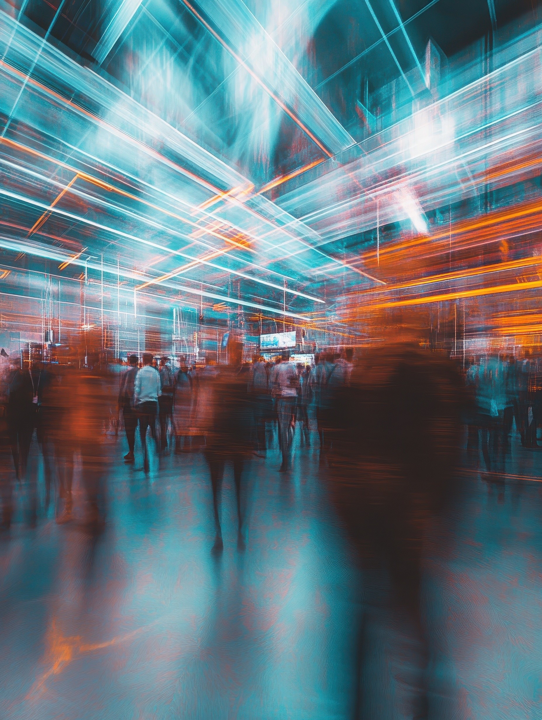 AI Security Summit 2025