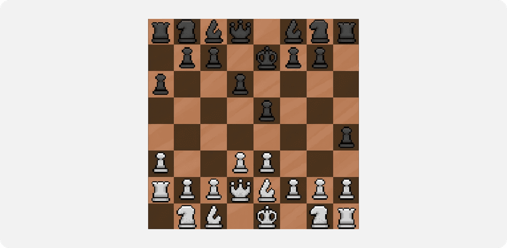 Inside the RL Gym: Reinforcement learning environments explained