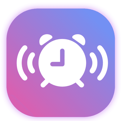 Focus - Productivity Timer for iPhone and Mac