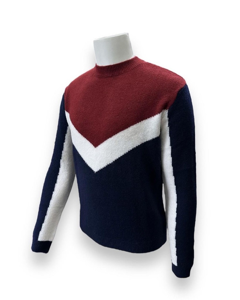 4AKC - WHOLESALE MEN'S FASHION