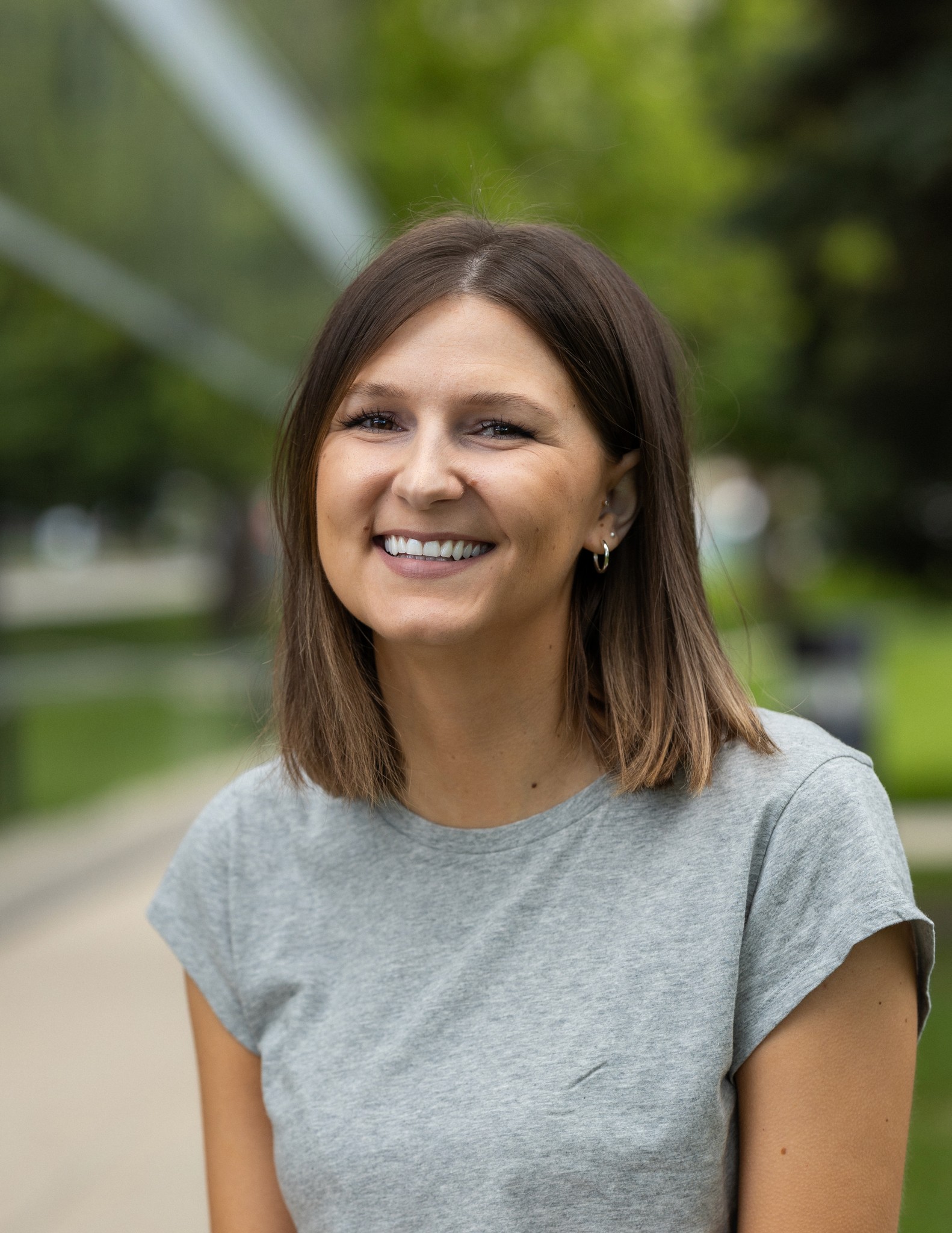 About Avtech Capital