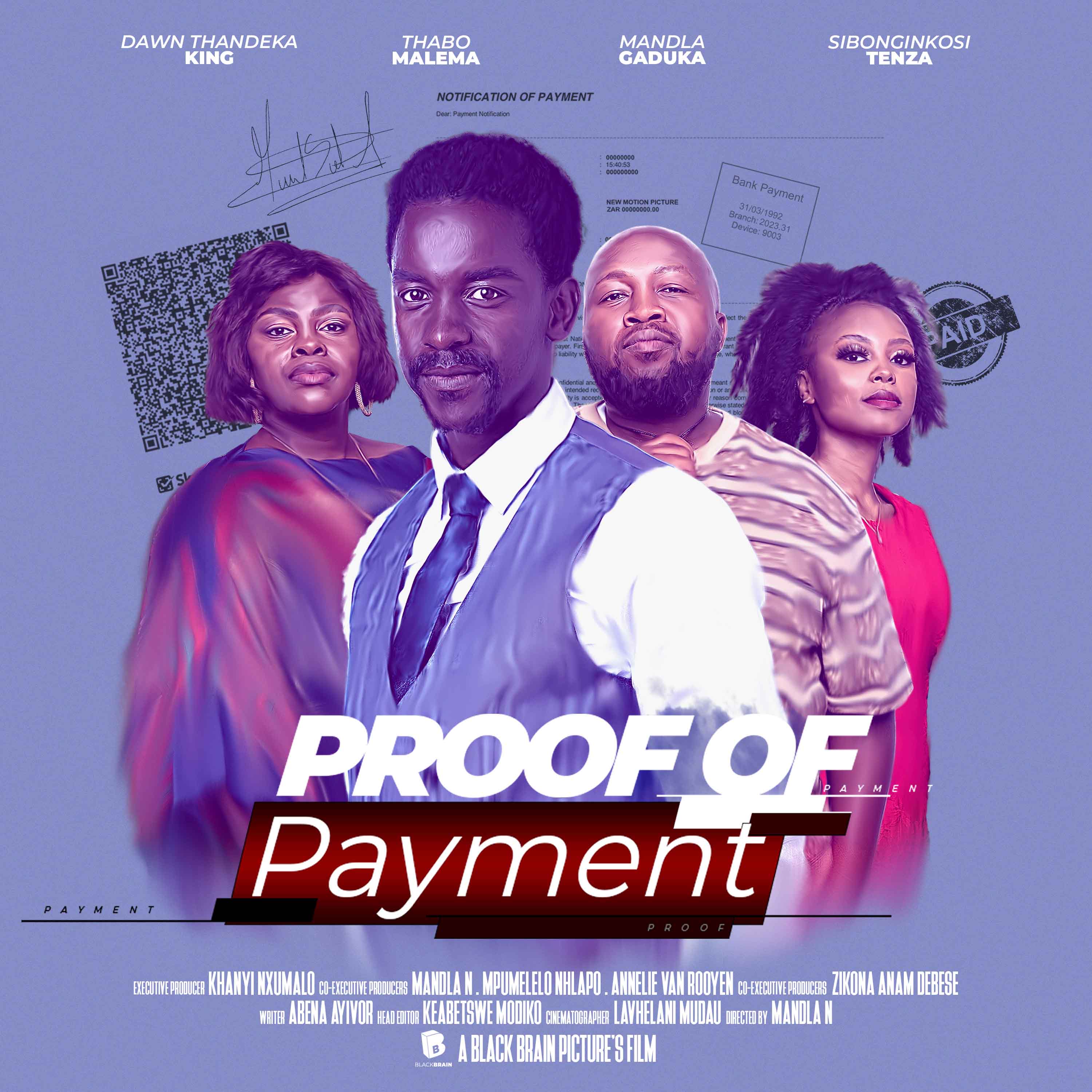 Trebloc Design Agency