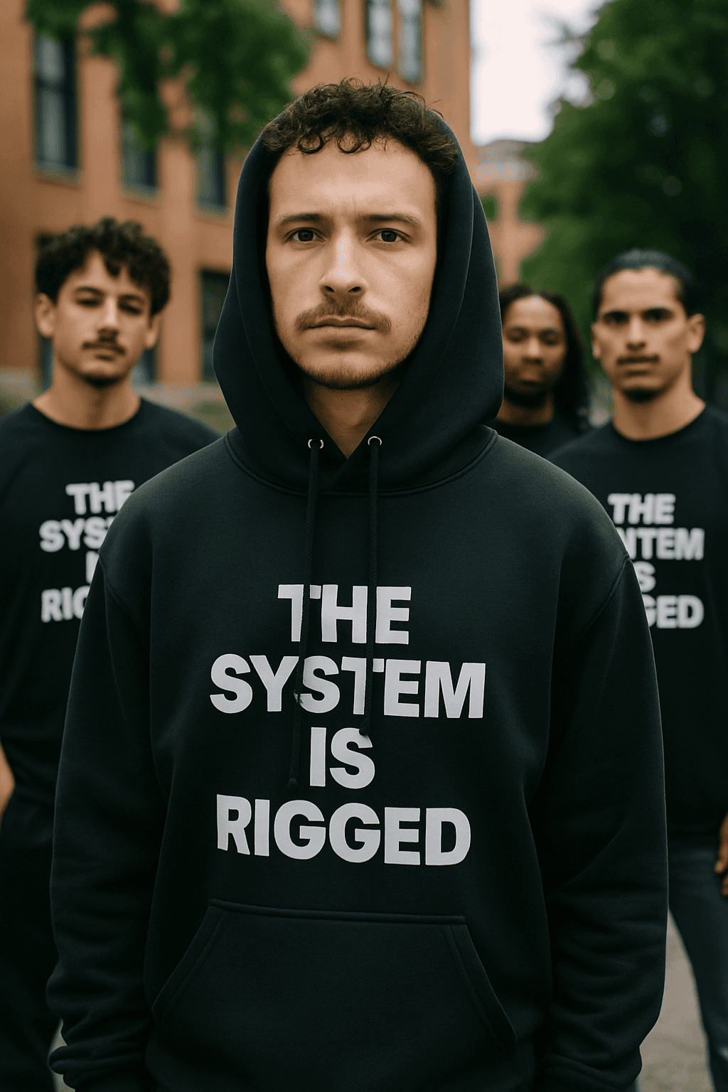 Garys Economics | Merch and Books