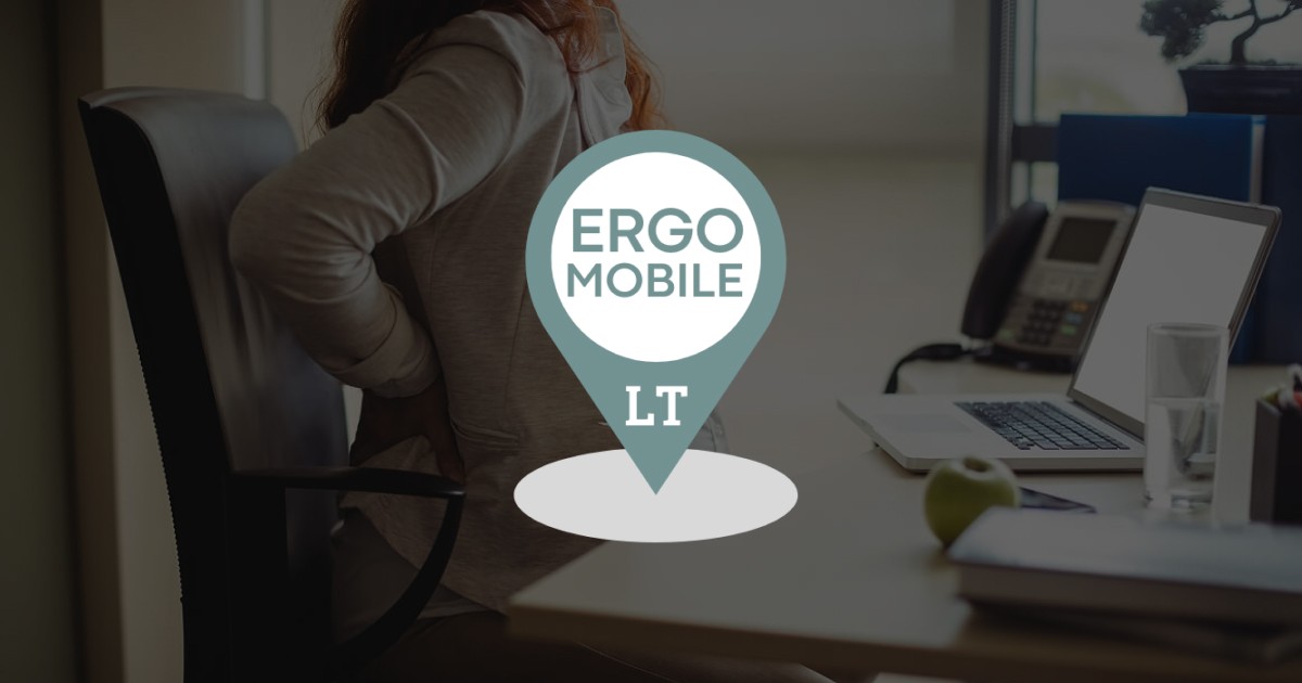 Home-based Occupational Therapy to Improve Your Independence ...