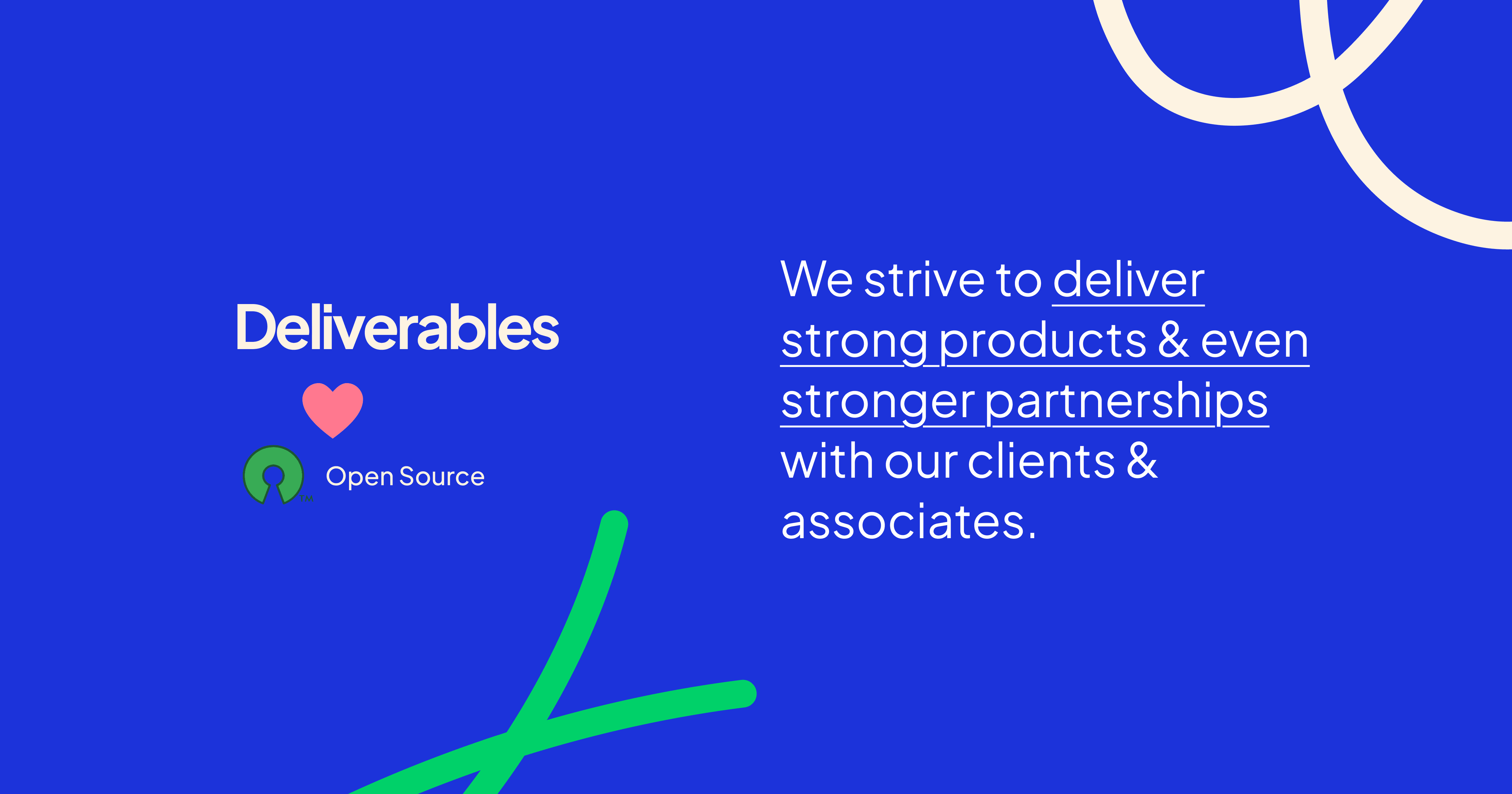 Free Project Planning Tools for Software Development