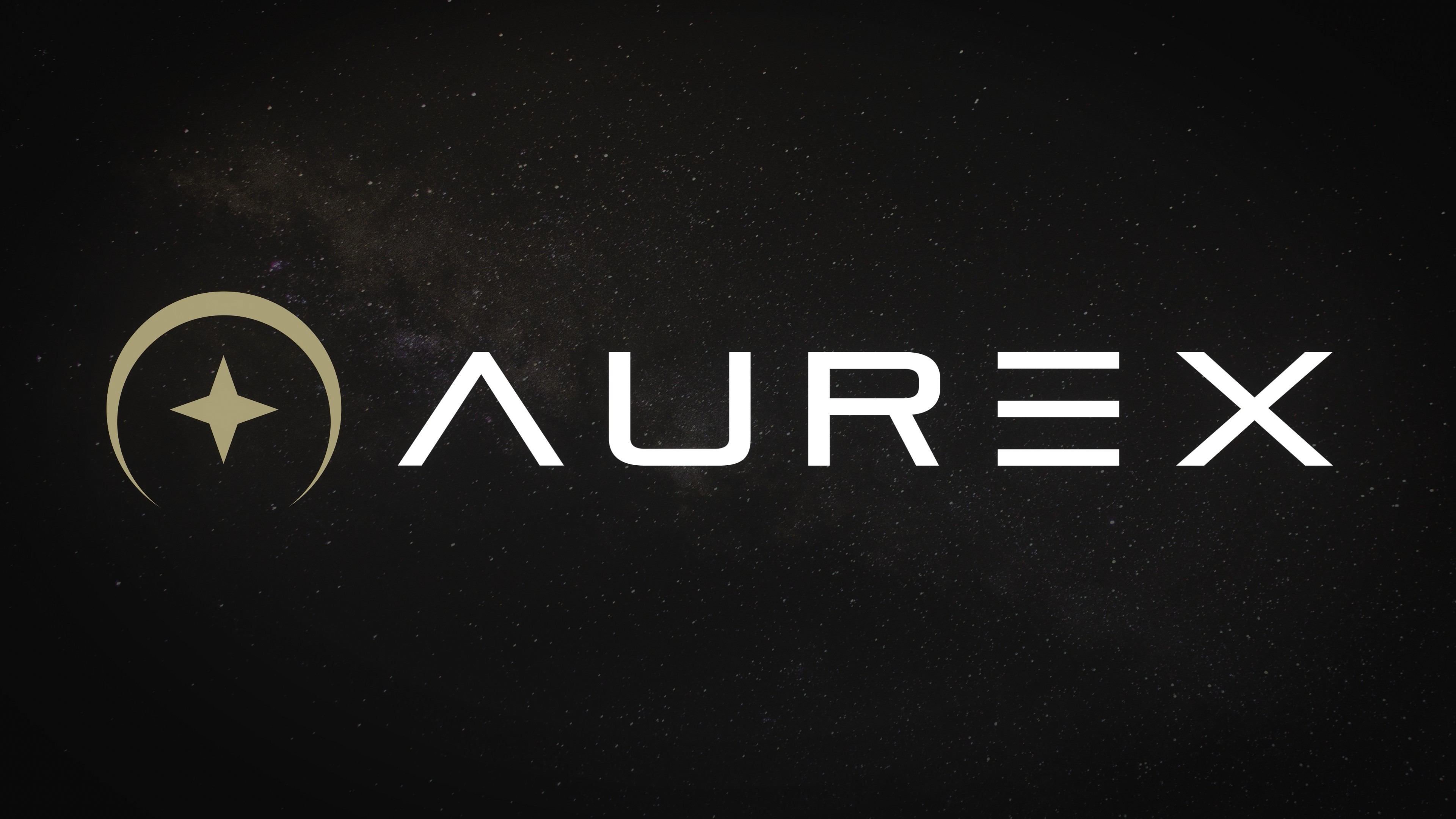 Special Aerospace Services Rebrands as Aurex, a Leader in the New ...