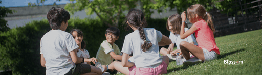 Understanding Autism Overstimulation: Signs and Solutions | Blossom ABA